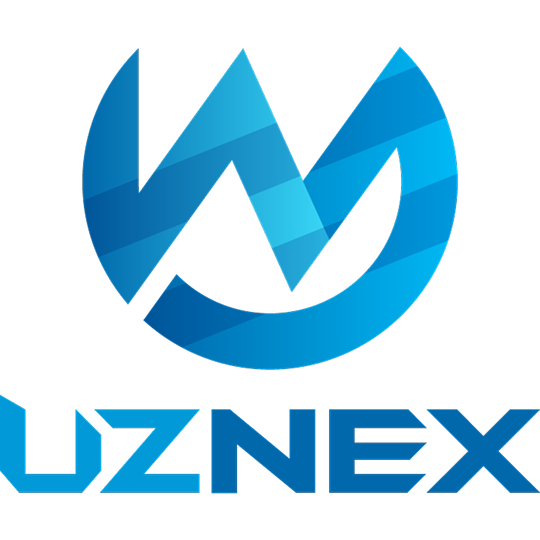 UZNEX NFT
